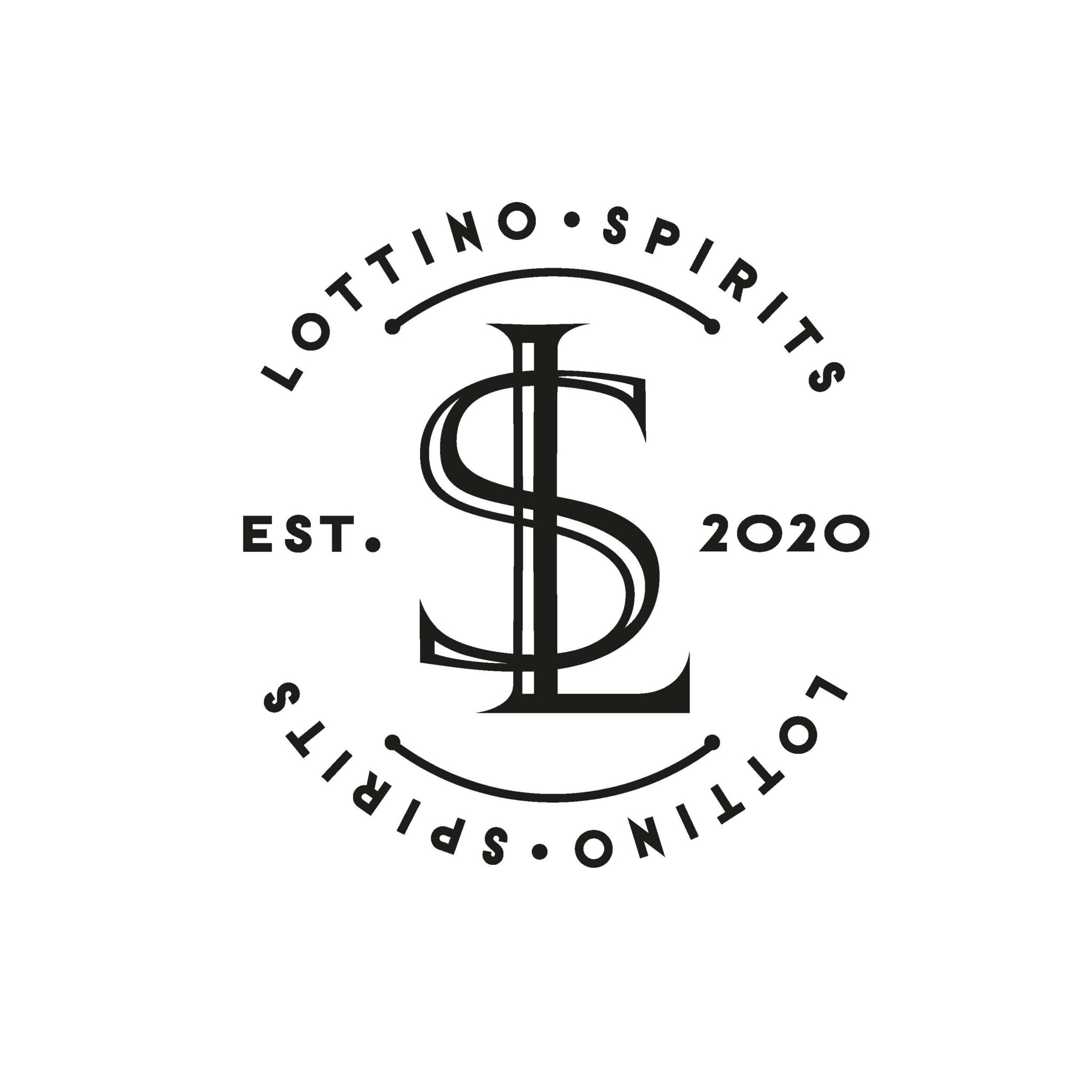 A BARI UN TUFFO NEL GUSTO - Spirits & Colori