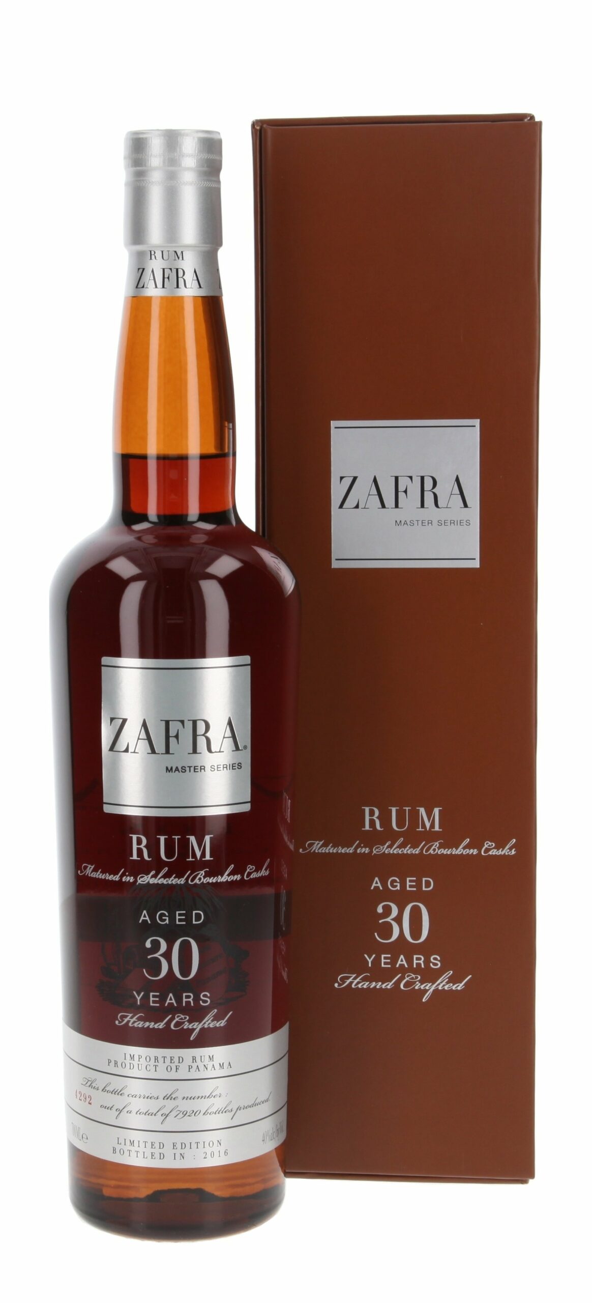SPIRITS&COLORI INCANTA L’ITALIA CON ZAFRA RUM - Spirits & Colori